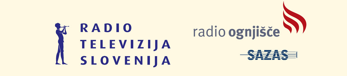 Klic dobrote – Karitas